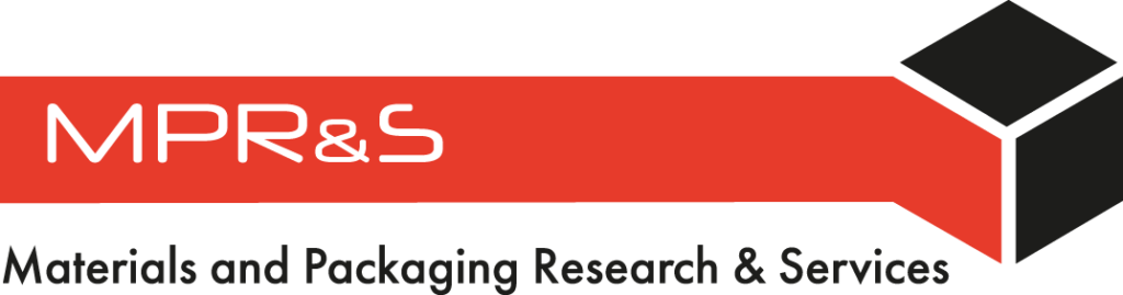 Materials and Packaging Research & Services (MPR&S) | PackItBetter